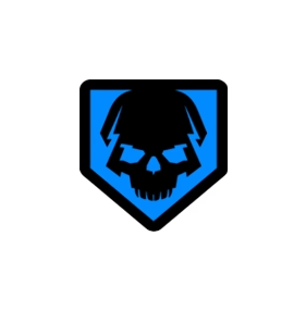 09-10 F-150 4.6L V8 Triton MPT Recommended Bundles – More Power Tuning