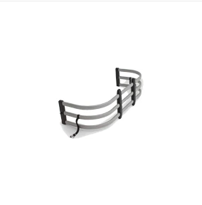 11-14 F-150 3.7L V6 Cyclone Truck Bed Accessories – More Power Tuning