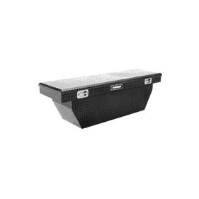 11-14 F-150 3.7L V6 Cyclone Truck Bed Boxes and Storage – More Power Tuning
