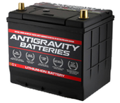 15-16 F-150 3.5L V6 Ecoboost Batteries, Starting & Charging – More ...