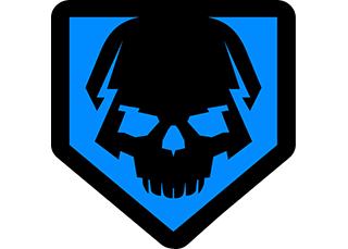 17-20 Ford F-150 3.5L V6 Ecoboost Performance Parts and Tuning – Page 4 ...