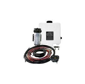 20-22 Shelby GT500 5.2L V8 Water Meth Kits – More Power Tuning