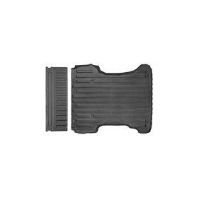 20-23 Explorer ST 3.0L V6 Ecoboost Truck Bed Liners – More Power Tuning