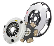 21-23 Raptor R 5.2L Drivetrain – More Power Tuning