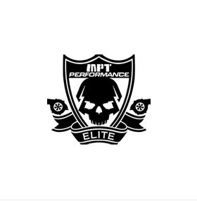 21-23 Raptor R 5.2L MPT Tunes – More Power Tuning