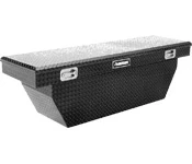 21-23 Raptor R 5.2L Truck Bed Boxes and Storage – More Power Tuning
