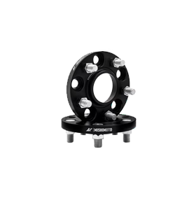 21-23 Raptor R 5.2L Wheel & Tire Accessories – More Power Tuning