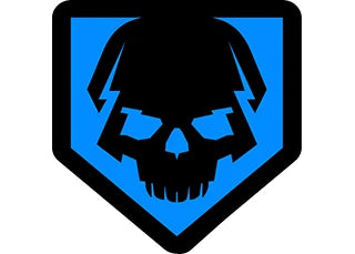 22-23 Ford Bronco Raptor 3.0 V6 Ecoboost Performance Parts and Tuning ...