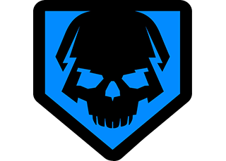 22-23 Ranger Raptor 3.0L V6 Ecoboost – Page 2 – More Power Tuning