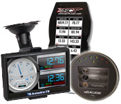 22-25 Ranger Raptor 3.0L V6 Ecoboost Programmers & Tuners – More Power ...