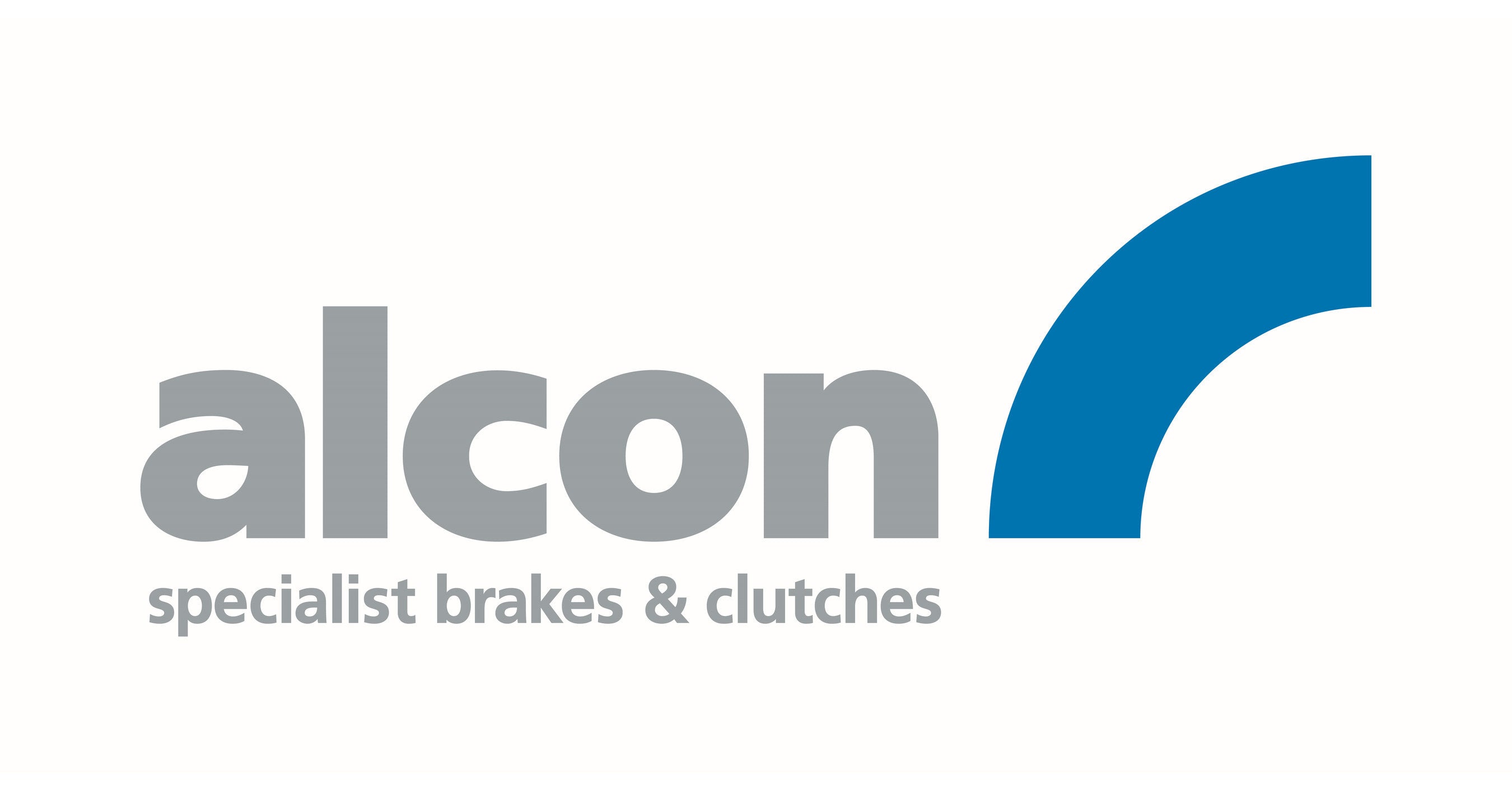 Alcon – More Power Tuning