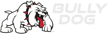 Bully Dog – More Power Tuning