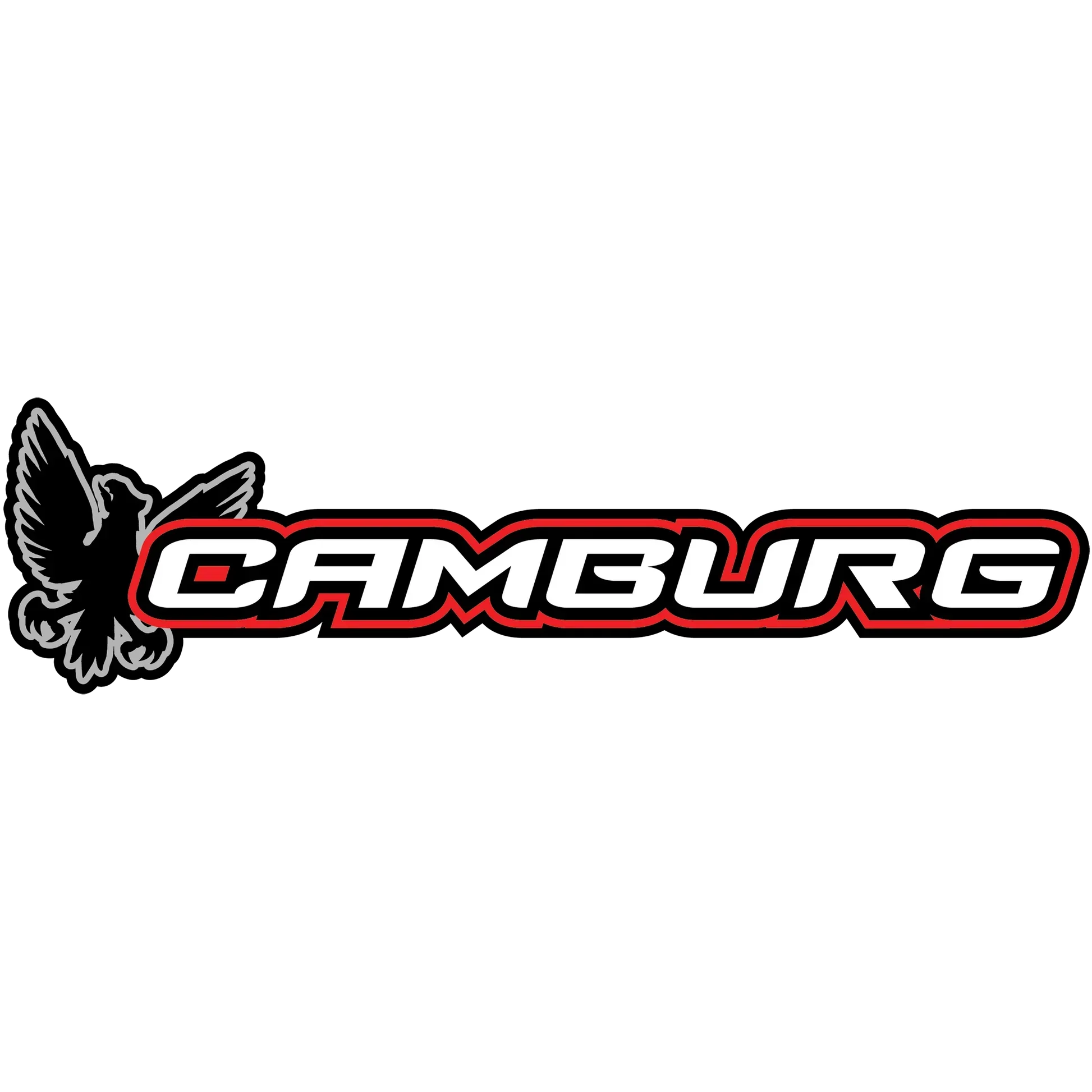 Camburg Engineering – More Power Tuning