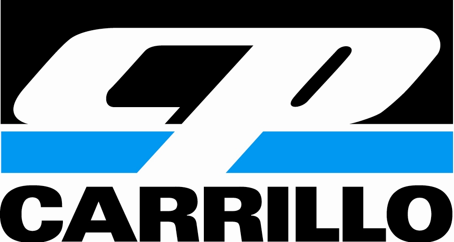 Carrillo – More Power Tuning