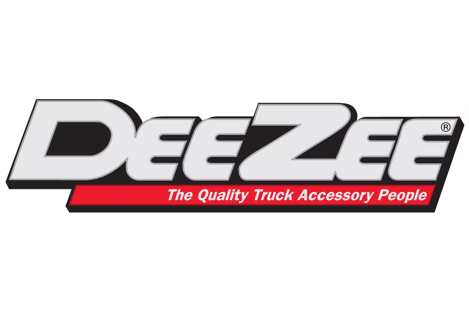 Dee Zee – More Power Tuning