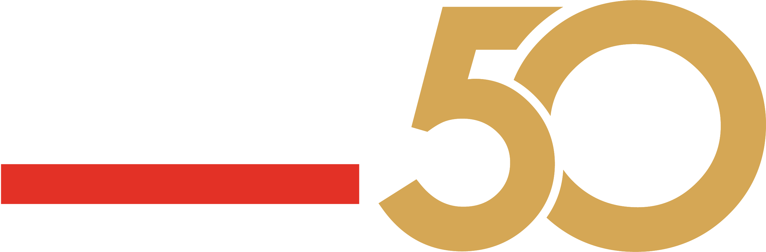 EGR – More Power Tuning