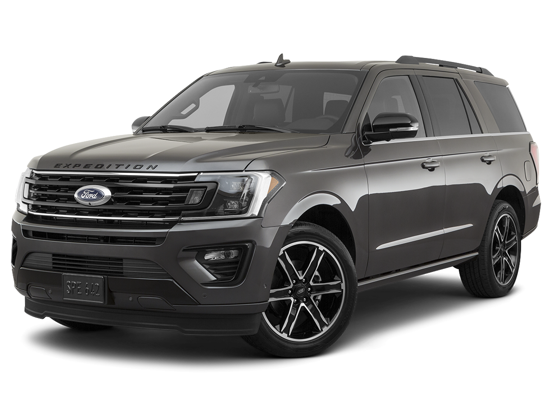 Ford Expedition Performance Parts and Tuning – More Power Tuning