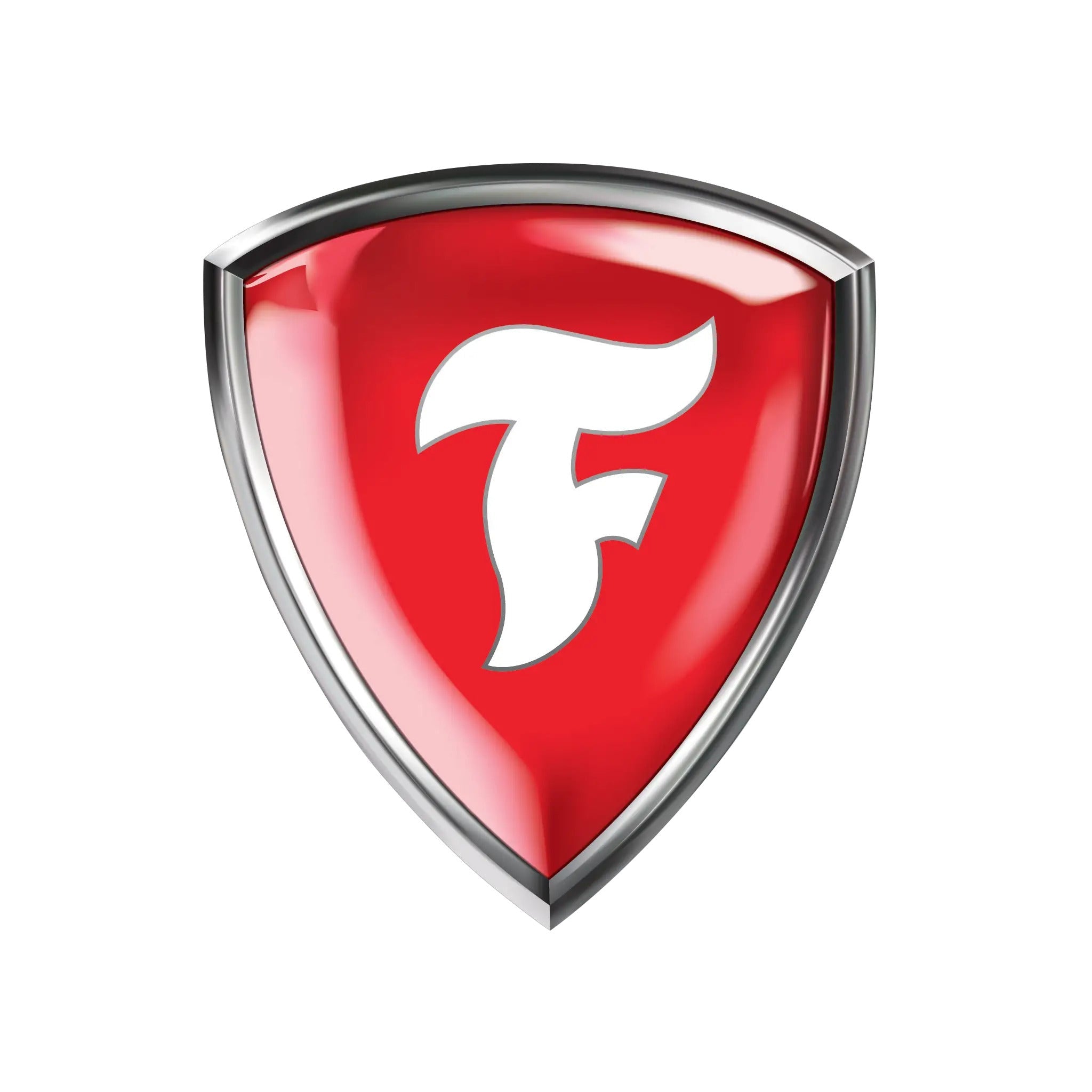 Firestone – More Power Tuning