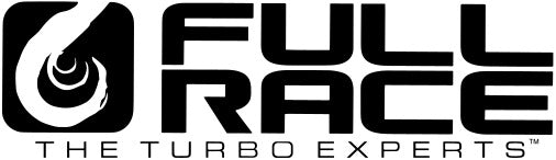 Full Race – More Power Tuning