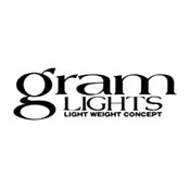 Gram Lights – More Power Tuning