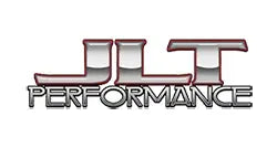 JLT – More Power Tuning