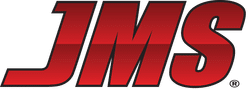 JMS Chip & Performance – More Power Tuning