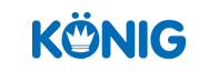 Konig – More Power Tuning