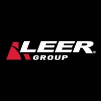 LEER Group – More Power Tuning