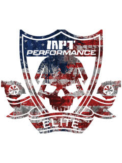 MPT Services – More Power Tuning