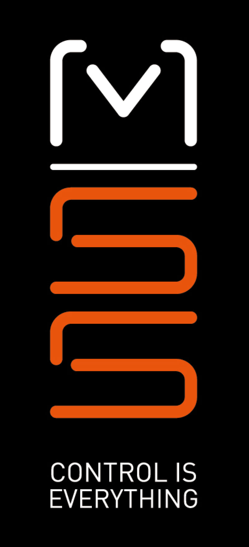 MSS Suspension – More Power Tuning