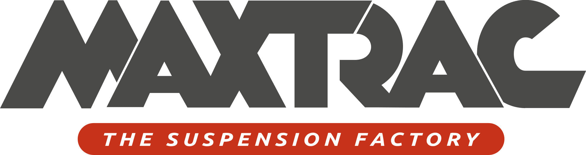 Maxtrac – More Power Tuning