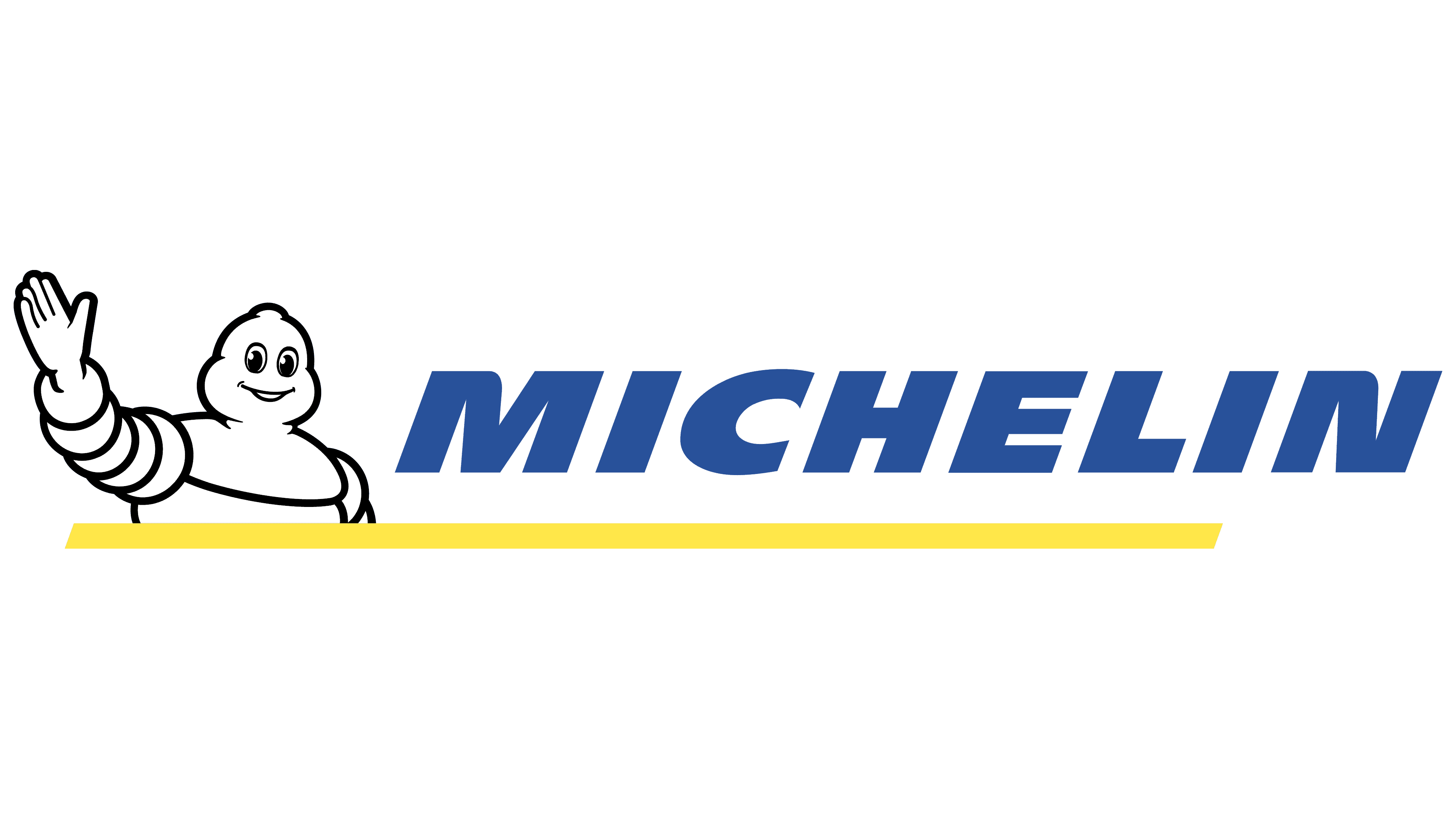 Michelin – More Power Tuning