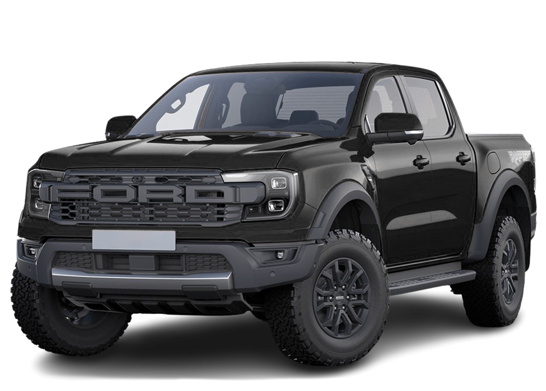 Ranger Performance Parts and Tuning – More Power Tuning