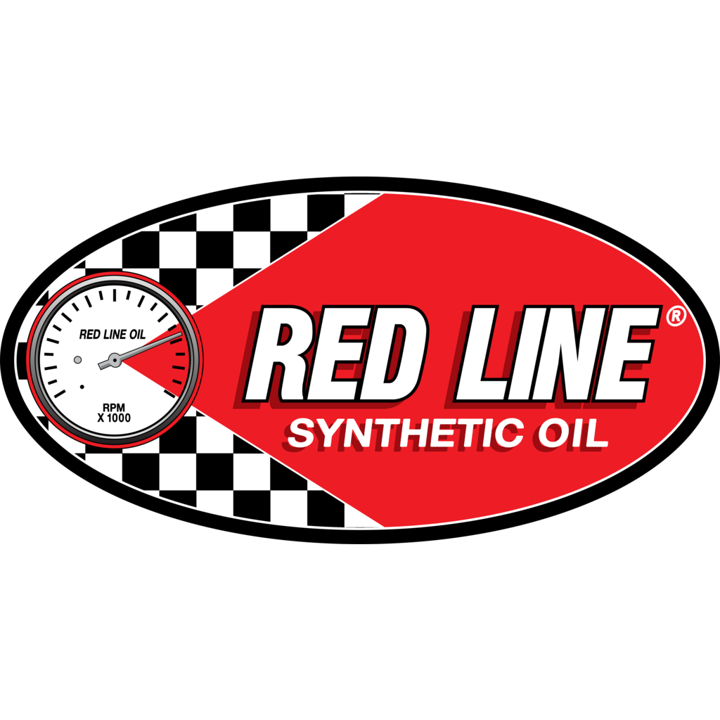 Red Line – More Power Tuning