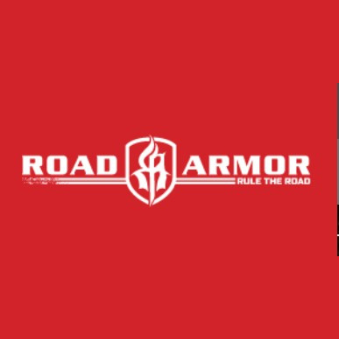 Road Armor – More Power Tuning