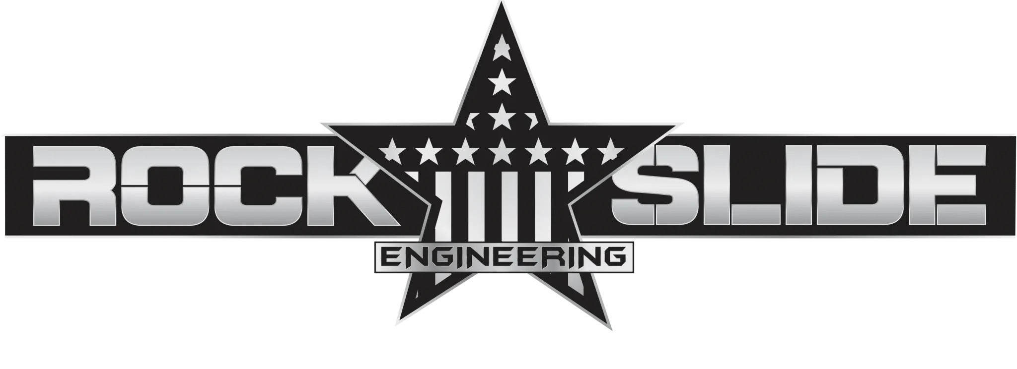 Rock Slide Engineering – More Power Tuning