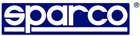SPARCO – More Power Tuning