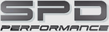 SPD Performance – More Power Tuning