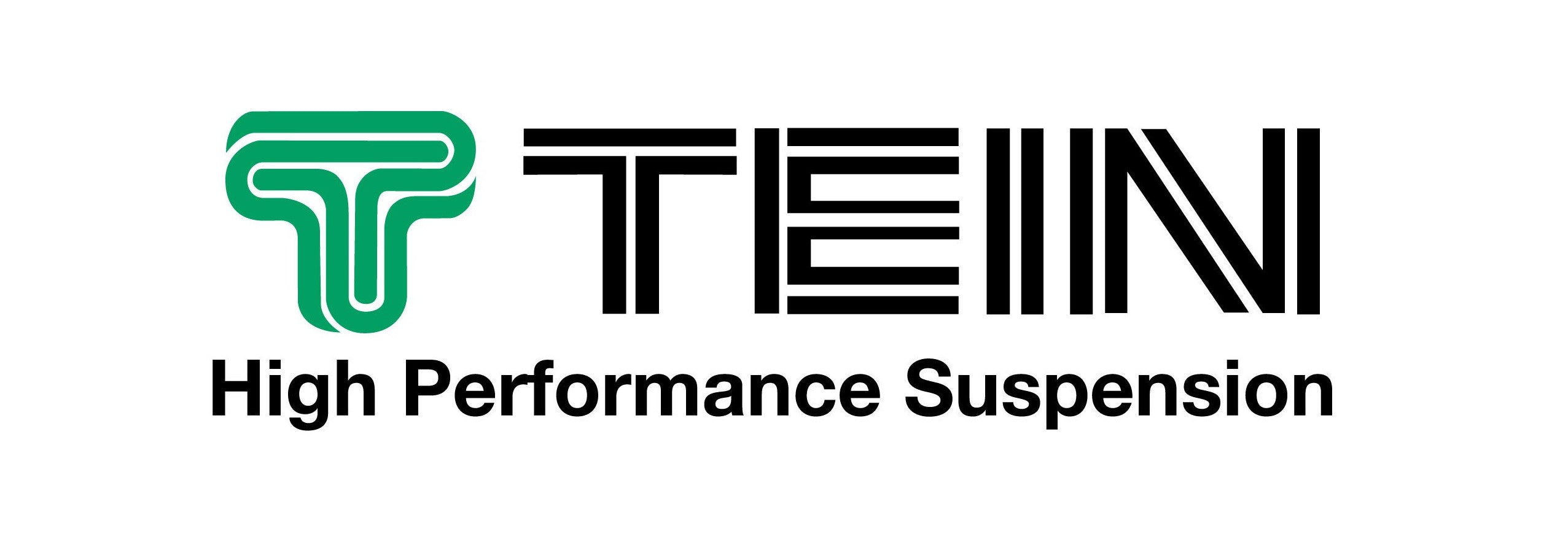 Tein – More Power Tuning