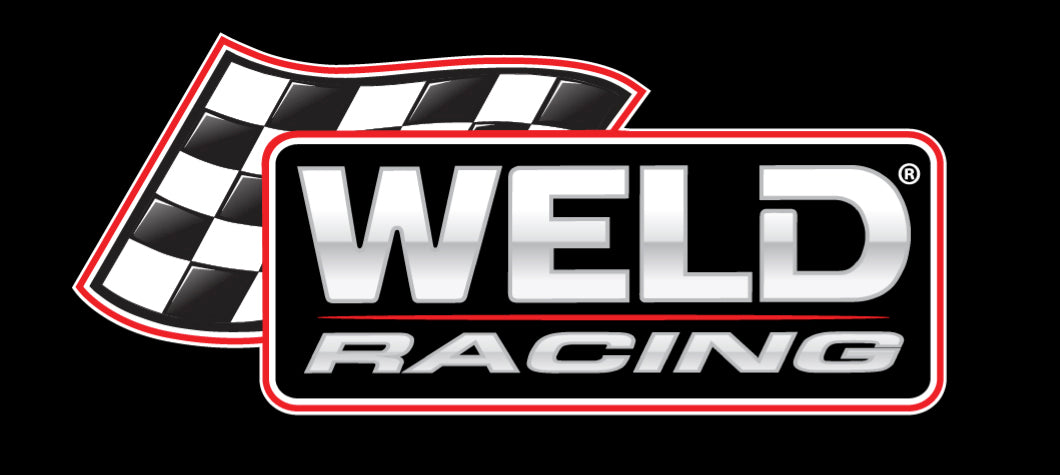 Weld – More Power Tuning