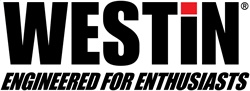 Westin – More Power Tuning
