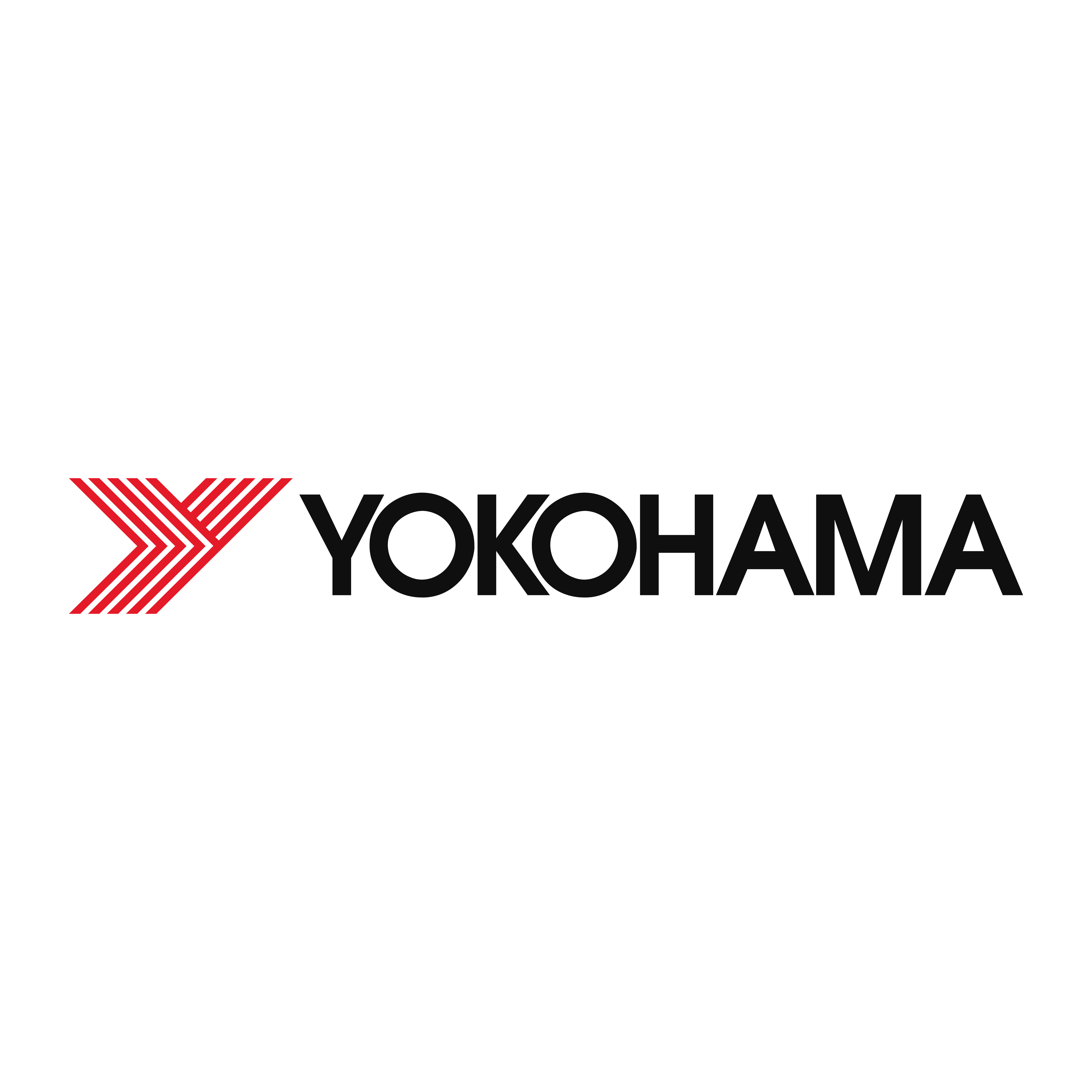 Yokohama Tire – More Power Tuning