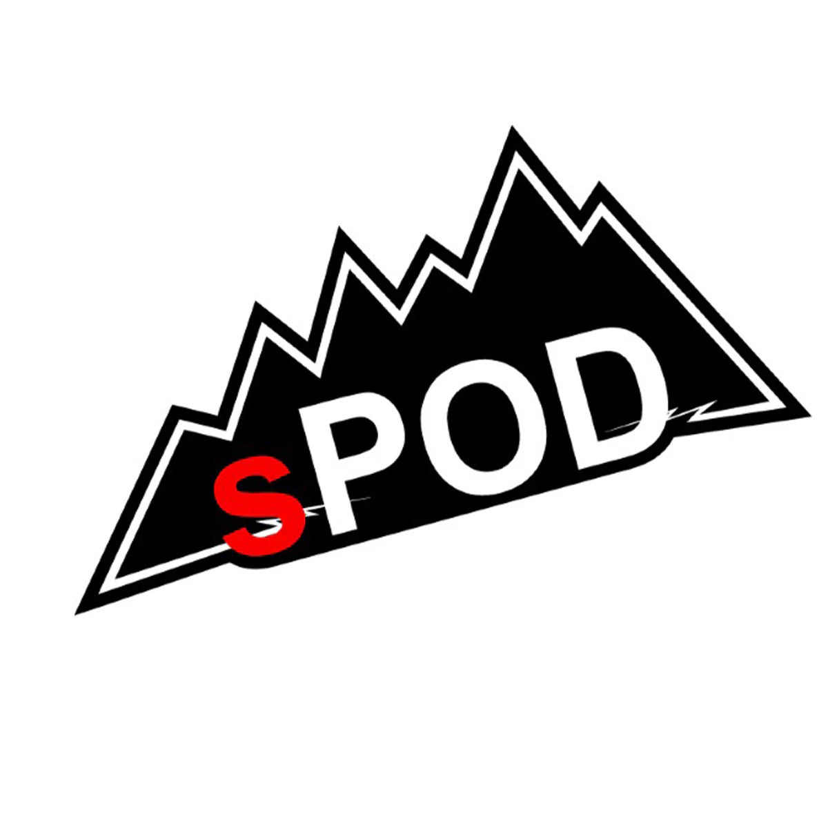 SPOD – More Power Tuning